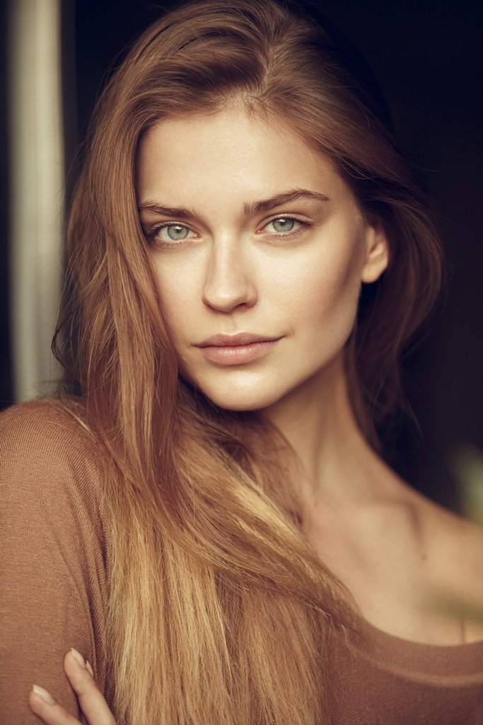 Marta Gajewska image