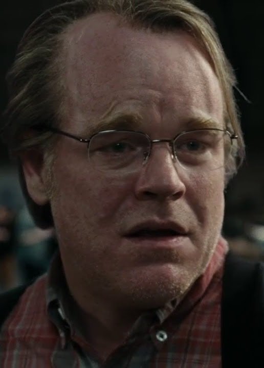 Picture of Caden Cotard