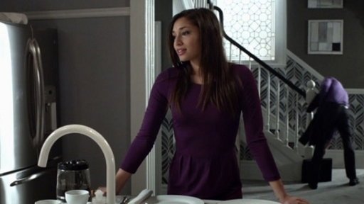 Picture of Meaghan Rath