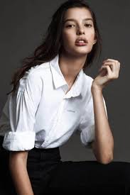 Picture of Isabella Gil