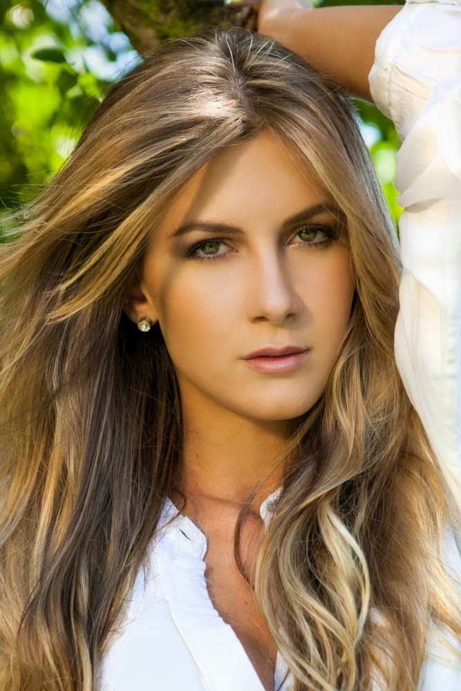 Picture of Hannah Cecchetto