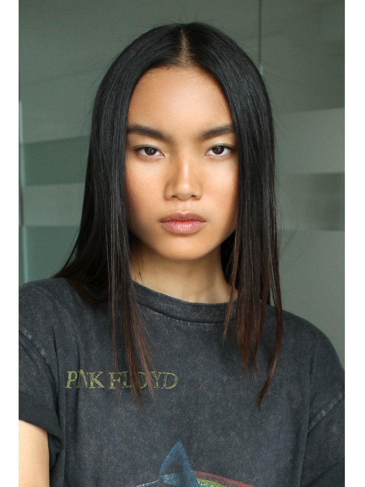 Picture of Marizza Delgado