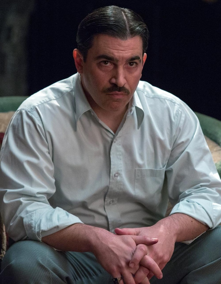 Picture of Chris Messina