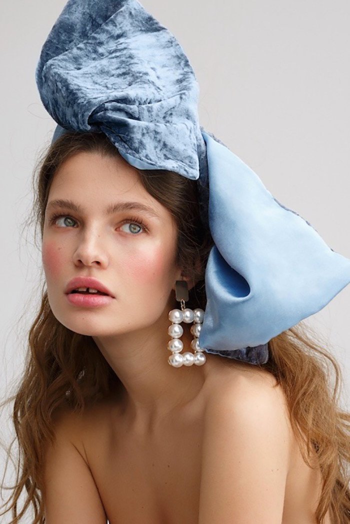 Picture of Olga Doch