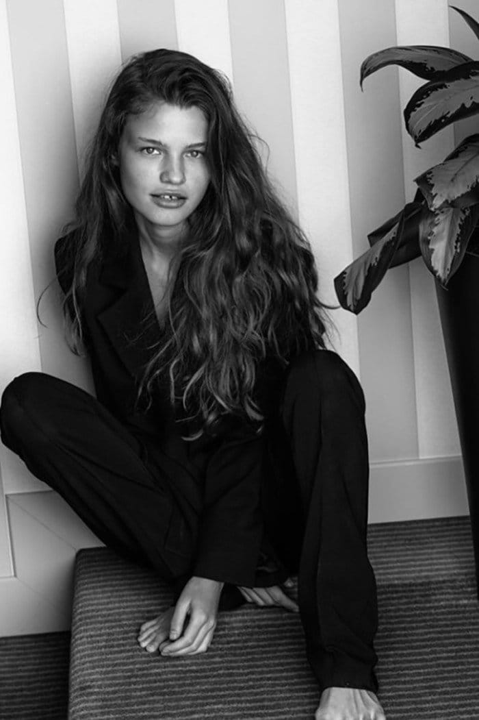 Picture of Olga Doch