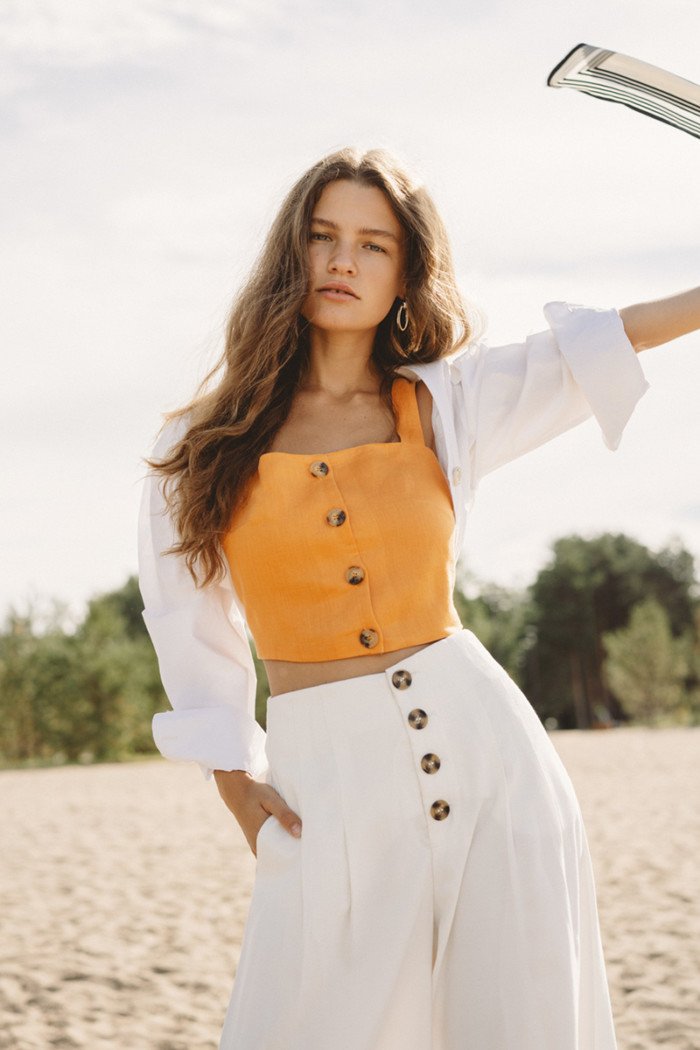 Picture of Olga Doch