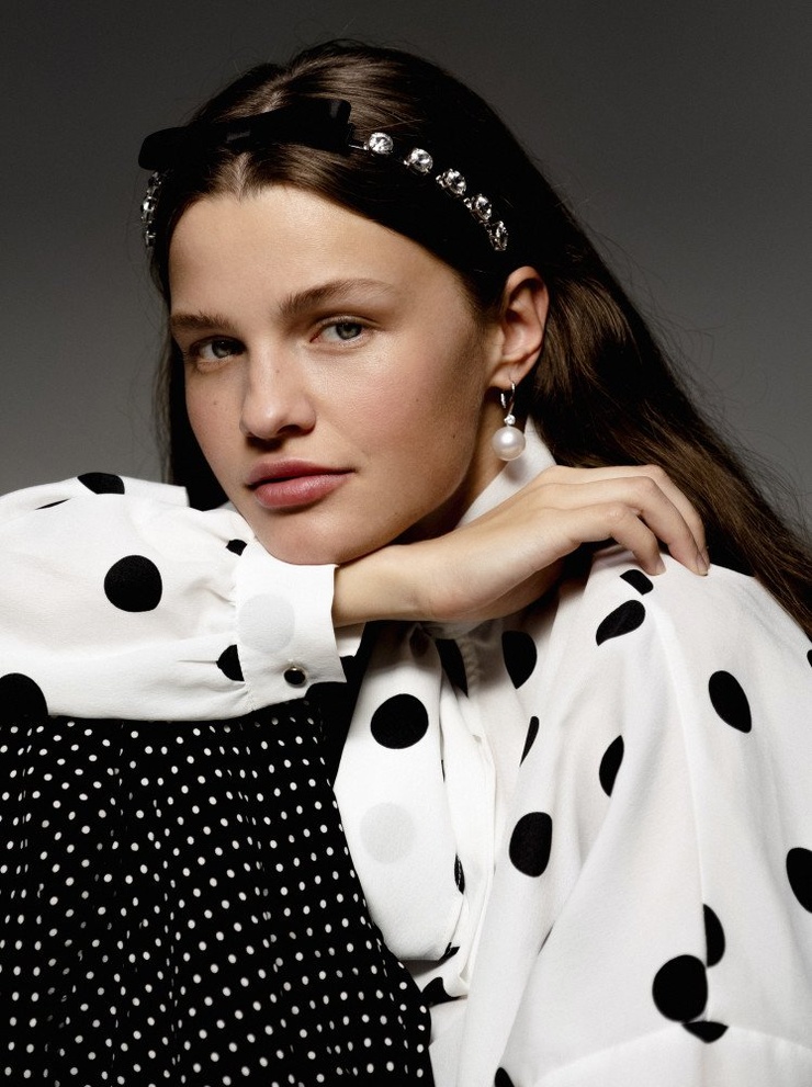 Picture of Olga Doch