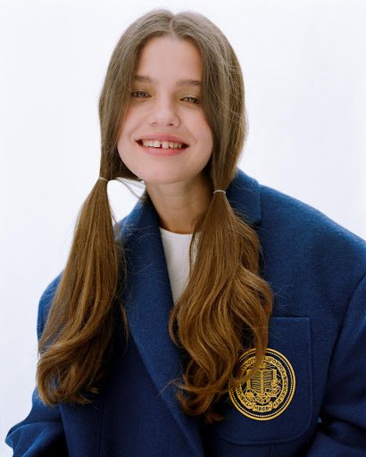 Picture of Olga Doch