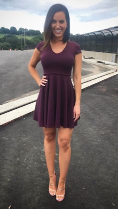 Picture of Esther Katro