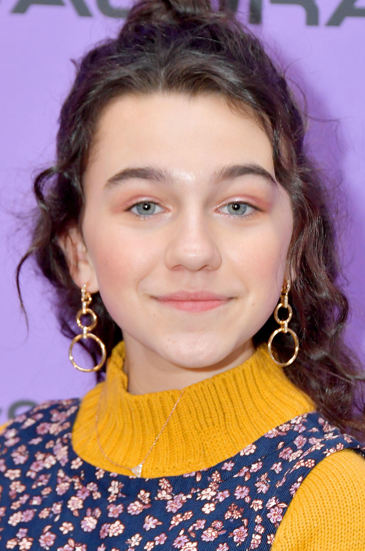 Image of Devin France