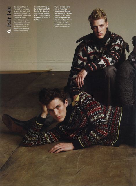 Picture of Tyler Riggs