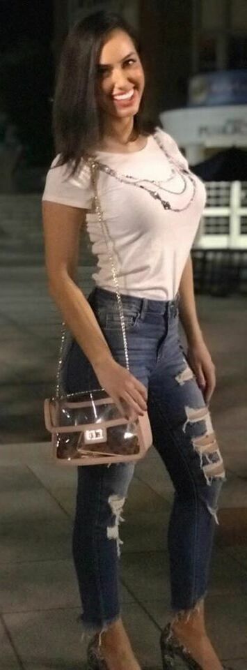 Picture of Esther Katro