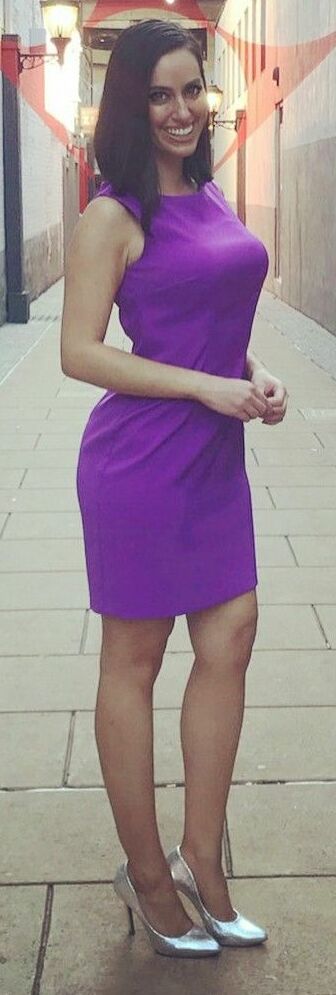 Picture of Esther Katro