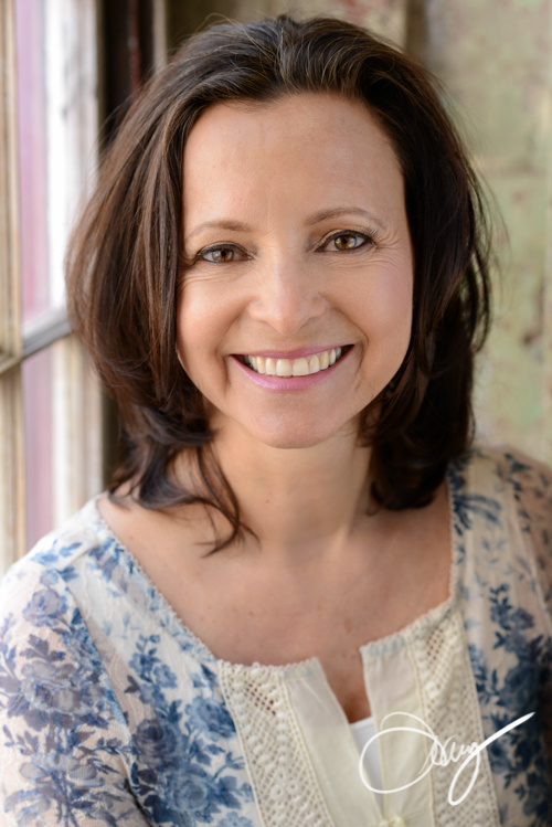 Picture of Natalie Karp