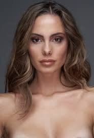 Picture of Ginevra Bertolani´