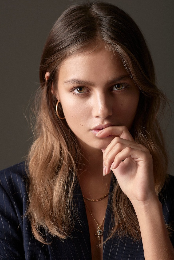 Picture of Valerie Cameron