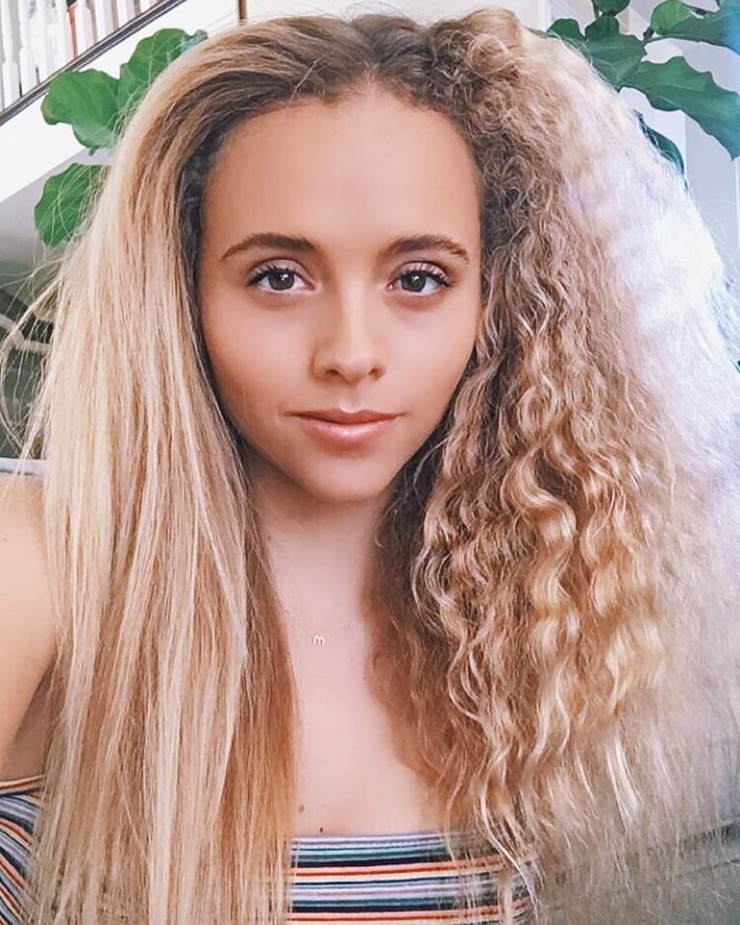 Malia Ward picture
