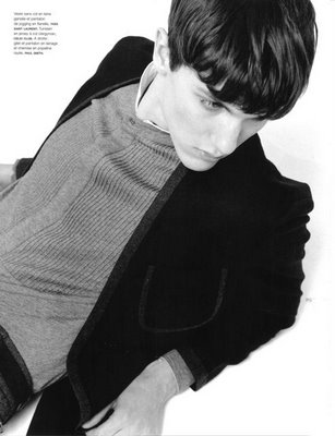 Picture of Tyler Riggs