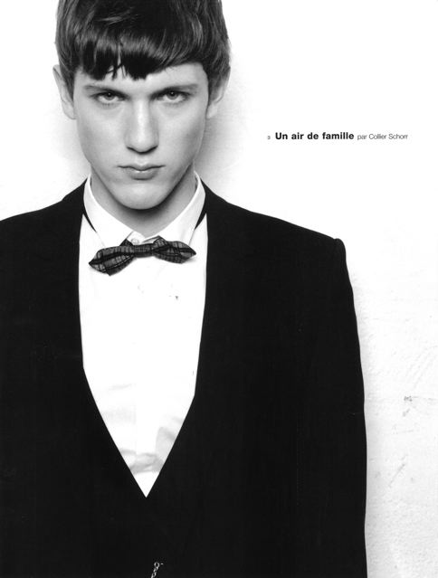 Picture of Tyler Riggs