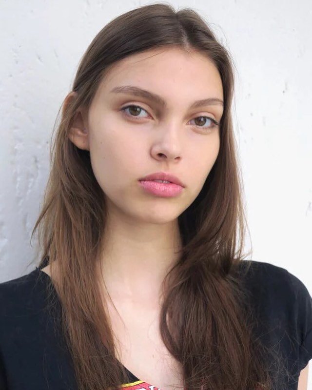 Picture of bianca feltrin