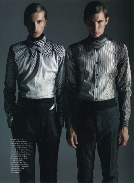 Picture of Tyler Riggs