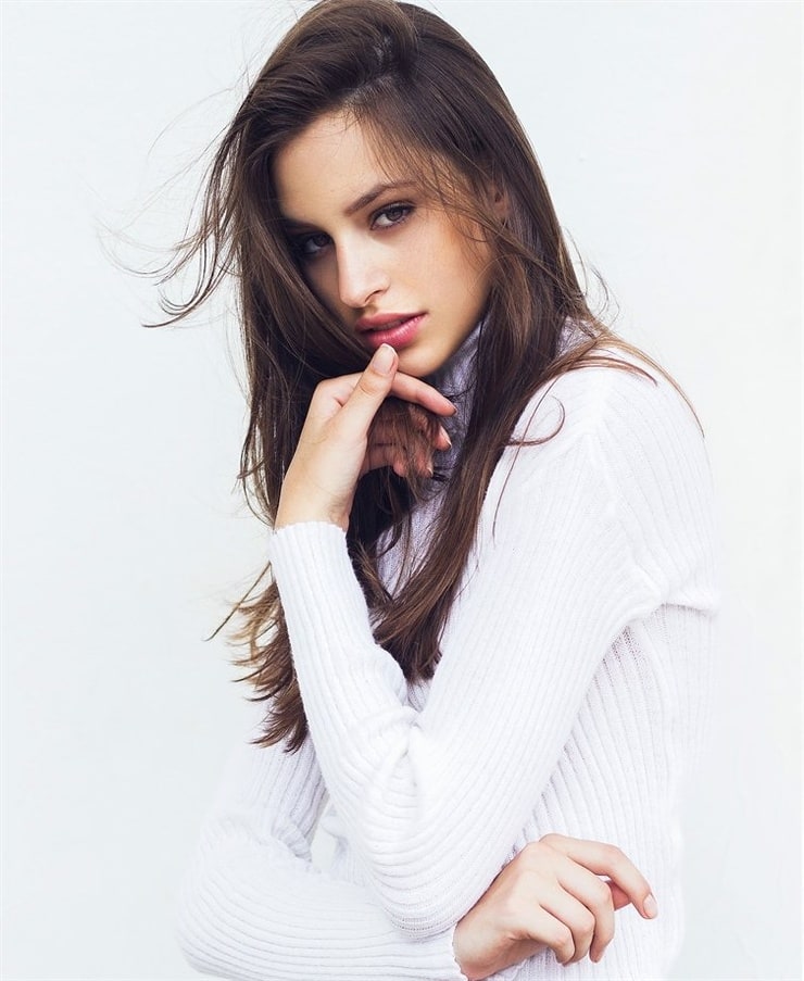 Picture of DOMINIQUE INNELA