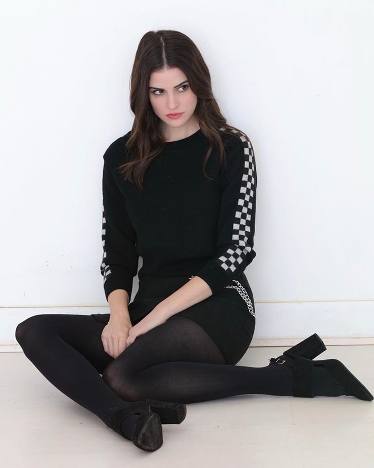 Picture of Kelleth Cuthbert