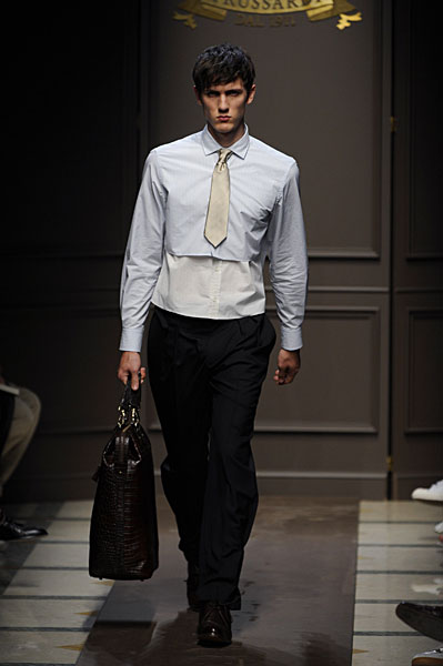 Picture of Tyler Riggs