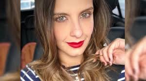 Picture of Laura Acuna
