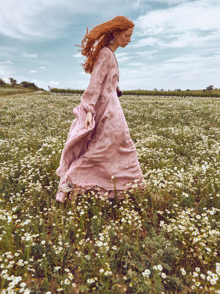 Picture of Laura Roth