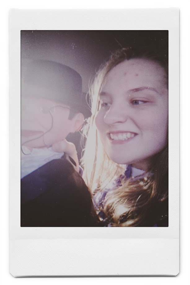 Picture of Penny Jewkes