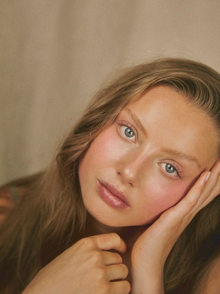 Evianne Chatrou image