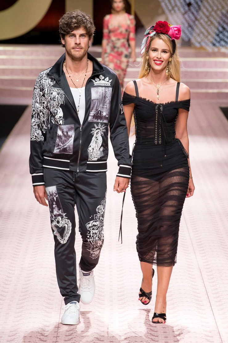 Picture of Evandro Soldati