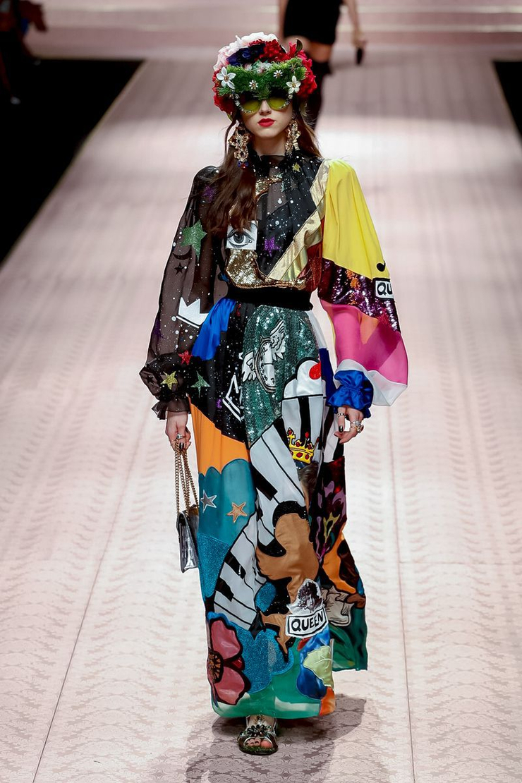 Picture of Jay Jankowska