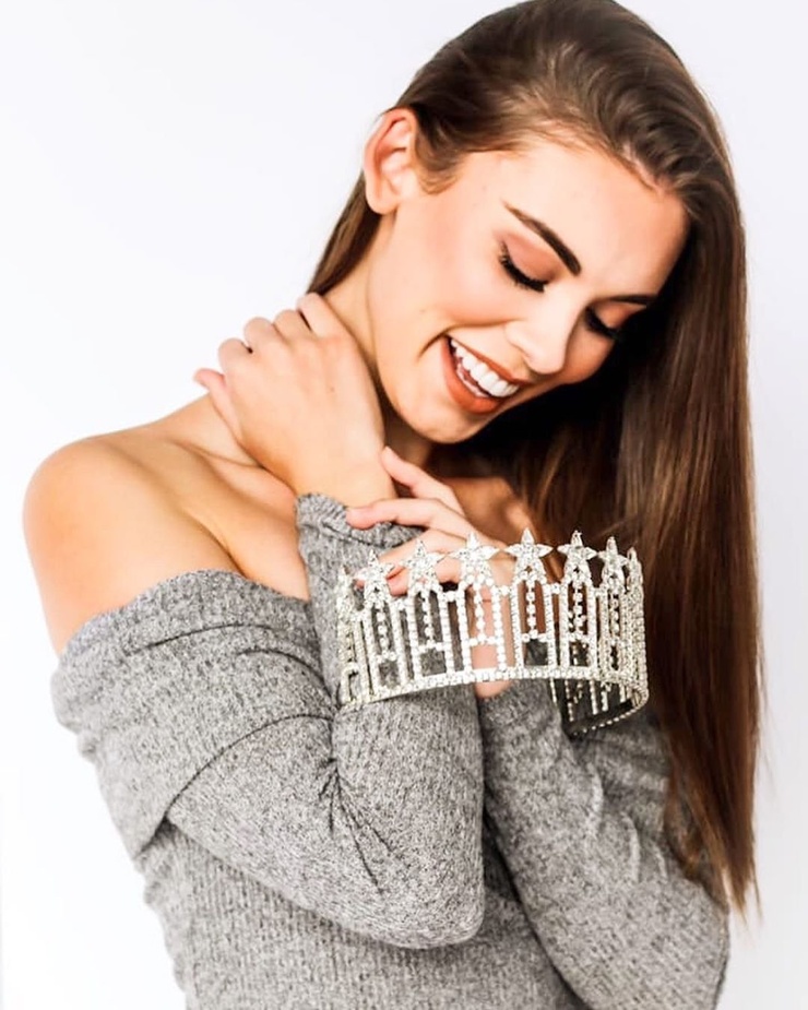 Alyssa Klinzing picture