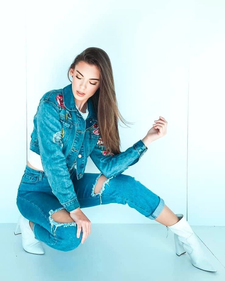 Alyssa Klinzing image