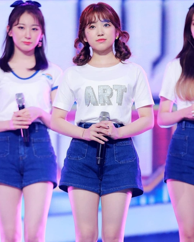 Image of Nako Yabuki