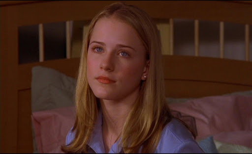 Picture of Little Secrets