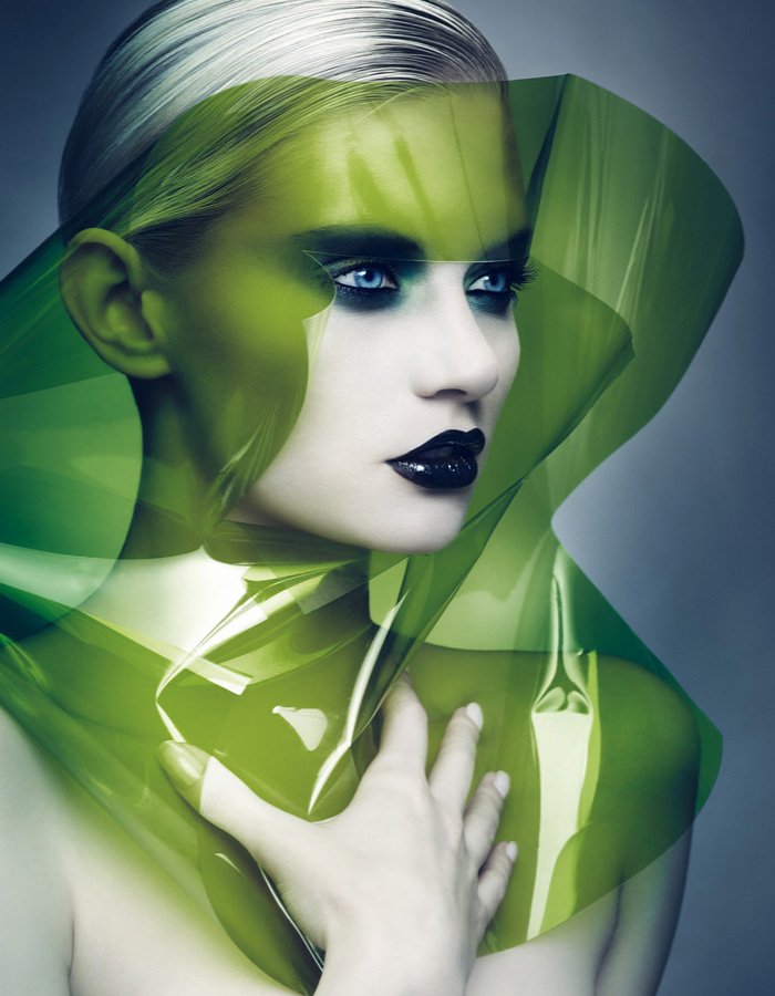 Image of Martina Dimitrova