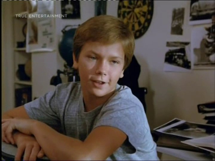 Picture of Surviving