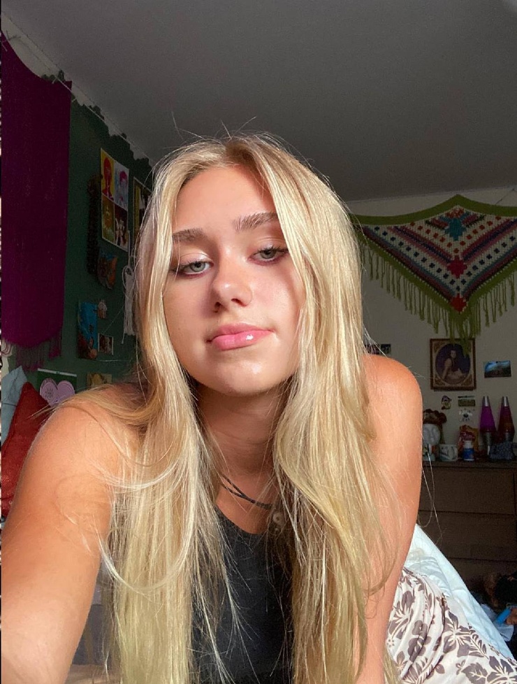 Picture of Emily Skinner