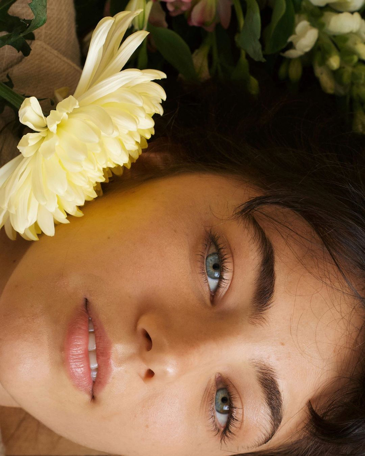 Picture of Amelia Zadro