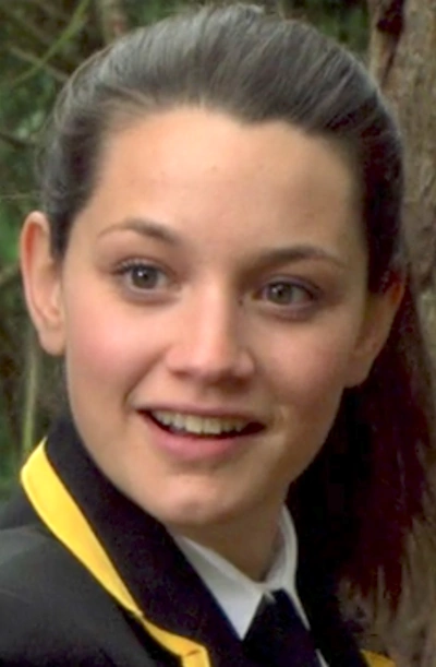 Picture of Daisy Keeping