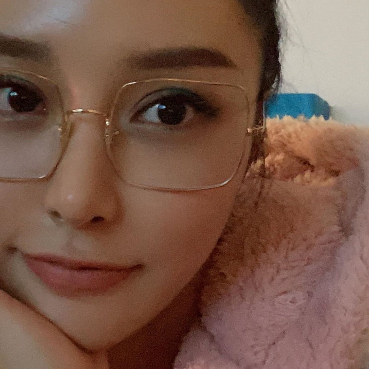 Image of Songyuxin Hitomi