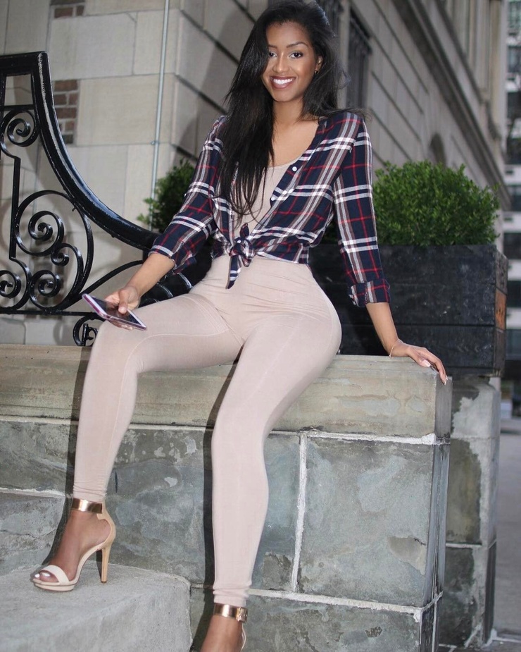 Picture of Tyler Abron