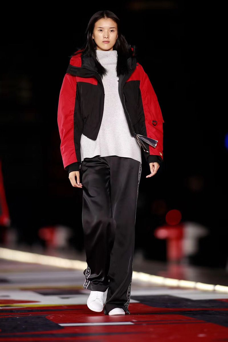 Picture of Ma Hui Hui