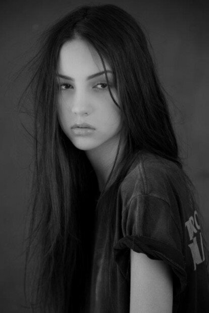 Picture of Sara Poletto