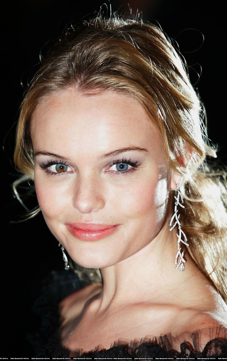 Picture of Kate Bosworth