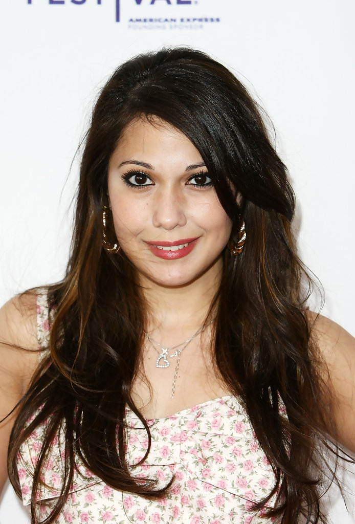 Mariela Vitale image