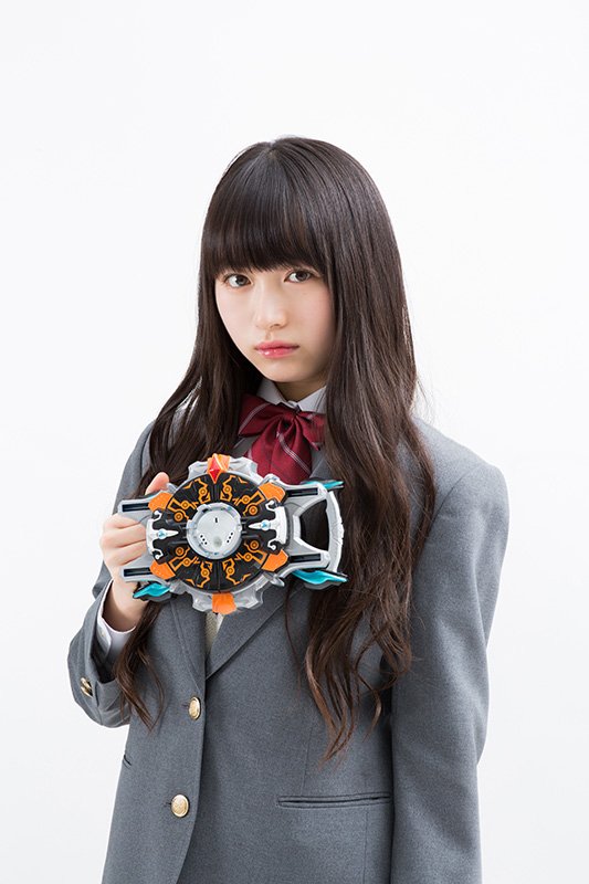 Picture of Asahi Minato